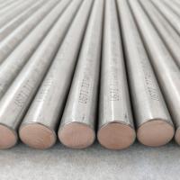 China Q235 AISI 4140 4340 1045 Carbon Steel Round Bar 10mm 300mm OD for Construction for sale