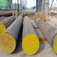 China Hot Rolled 8620 Steel Round Bar 10mm OD Carbon Steel Rod for Shafts Gears for sale