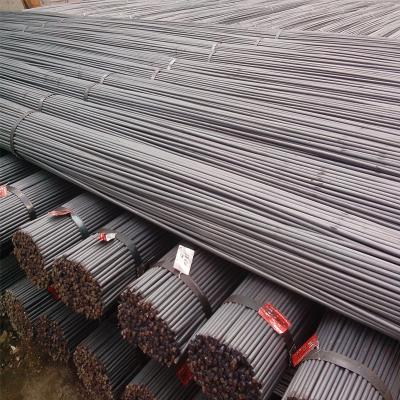 China St35 Carbon Steel Round Bar ASTM A36 10mm-300mm OD for Boiler and Construction for sale