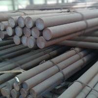 China S275JR Carbon Steel Round Bar 30mm Bright Rod for Energy Industry Hot Rolled for sale