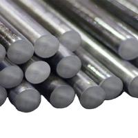 China AISI 8620 High Carbon Steel Round Bar 10mm-300mm OD Hot Rolled Cold Rolled for sale