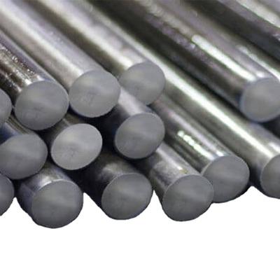 China AISI 8620 High Carbon Steel Round Bar 10mm-300mm OD Hot Rolled Cold Rolled for sale