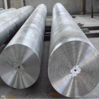 China Hot Rolled Carbon Steel Round Bar S235JR 16mm 1045 Mild Steel Round Bar for sale