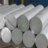 China A36 1045 ST52 Mild Steel Round Bar 10mm-300mm Diameter 1m-12m Length for sale