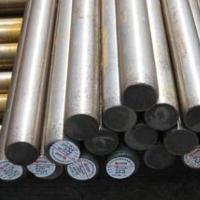 China 4140 42CrMo4 Carbon Steel Round Bar 10mm Diameter Hot Rolled Rod for Industrial Use for sale