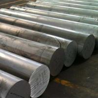 China Hot Rolled Carbon Steel Round Bar C40 1040 S40C 60mm OD for Industrial Use for sale