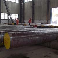 China Q235 AISI 1045 Hot Rolled Carbon Steel Rod 10mm 12mm Round Bar for sale