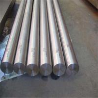 China St52 Carbon Steel Round Bar 6mm Diameter Hot Rolled Mild Steel Rod for Bending ODM for sale