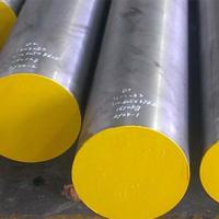 China 42CrMo SAE4140 Alloy Steel Round Bar 25mm Diameter Hot Rolled Carbon Steel Rod for sale