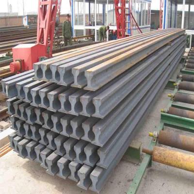China IPE 80 Steel Structure Beam MTC Cold Rolled Steel Beams for Construction 6m Length for sale