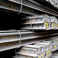 China Galvanized Steel H Beam 2000mm Length Hot Rolled Carbon Steel I Beam for Building Structure for sale