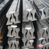 China Galvanized Steel H Beam 2000mm Length Hot Rolled Carbon Steel I Beam for Building Structure for sale