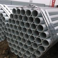 China A36 Carbon Seamless Pipe 21mm OD 0.8-14mm Wall Thickness Round Steel Tube for sale
