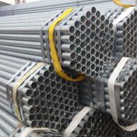 China A36 Carbon Seamless Pipe 21mm OD 0.8-14mm Wall Thickness Round Steel Tube for sale