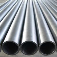 China Carbon Steel Seamless Pipe 12M API 5L Gr B for Boiler Economizer for sale