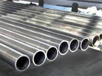 China 4 Inch CS Seamless Carbon Steel Pipe 6m OD 20-500mm for Aviation for sale