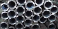 China Seamless Carbon Steel Pipe ASTM A106 21mm OD for Drill Pipe ISO9001 for sale