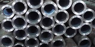 China Seamless Carbon Steel Pipe ASTM A106 21mm OD for Drill Pipe ISO9001 for sale