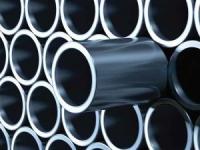 China Carbon Steel Seamless Pipe 14mm OD Schedule 40 Round Hollow Tube for sale