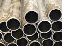 China CFR CS Seamless Pipe ISO9001 Api Carbon Steel Pipe  GI for sale