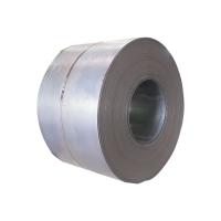 China Cold Rolled Carbon Steel Coil Q235 Q195 A36 0.8-1.2mm Thickness 30-4000mm Width for sale