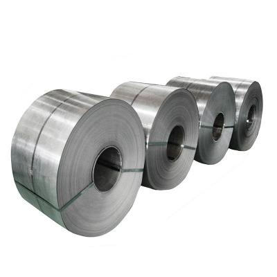 China Hot Rolled Carbon Steel Coil SPHC Q195 0.8-1.2mm Thickness 30-4000mm Width for sale