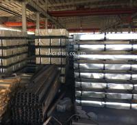 China Q235 Low Carbon Steel Sheet 1.5mm DC01 DC02 Cold Rolled Carbon Steel Plate for sale