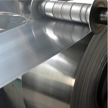 China S355J2 Hot Rolled Carbon Steel Coil 0.8-1.2mm Low Carbon Steel Coil for sale