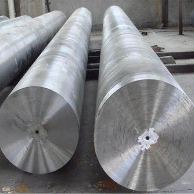 China SAE 1006 1008 1010 Carbon Steel Round Bar 12mm Diameter Hot Rolled for sale