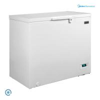 China MD-25W368 Fridge Freezer Combo For Vaccine Storage -25 Degrees Climate Class N for sale