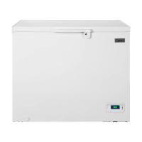China MD-25W368 Vaccine Storage Refrigerator Freezer For University Labs for sale