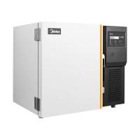 China MD-86L108 Certified Small Capacity Under-Counter Ult Freezer With Fast Cooling Time for sale