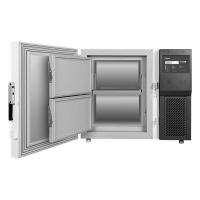 China MD-86L108 Climate Class N ULT Freezer 108L With World Compressor Net for sale