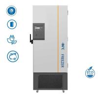 China Refrigerant/Amount G Mixed Refrigerant Cryobiology Cooling Device for Vaccine Storage for sale
