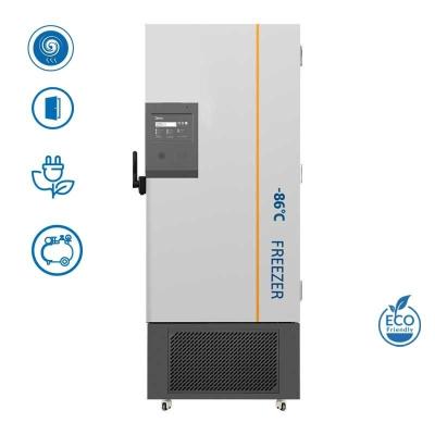 China Refrigerant/Amount G Mixed Refrigerant Cryobiology Cooling Device for Vaccine Storage for sale