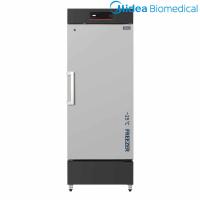 China MD-25L308 Biomedical Freezer Vertical Minus 25 Degree Freezer For Biological Samples for sale