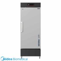 China MD-25L308 Laboratory Deep Freezer For Vaccine Storage 540*450*1277mm for sale