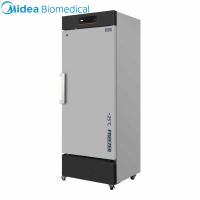 China MD-25L308 Medical Deep Freezer Customized For Pharmacy Vaccine Storage for sale