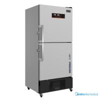 China MD-40L518 Medium Scale Biomedical Freezer 518L for sale