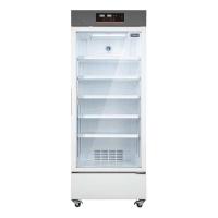 China MC-5L416 LED Display 690*653*1920 Pharmacy Vaccine Storage Medical Refrigerator for Hospital for sale