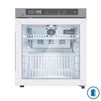China MC-5L42 Pharmacy Vaccine Refrigerators for sale