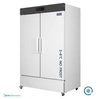 China MC-5L1006C Medical Refrigerator for Research and Testing 1220*808*1920mm Load Capacity 40hq 23 for sale