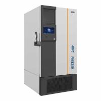 China MD-86L708BS  Ult Freezer Upright Low Freezer Minus 45 Degrees 718L and Affordable for sale