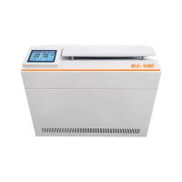China MLX-1048R Midea Biomedical Low Speed Refrigerator Centrifuge For Safe And Consistent Blood Separation With MLX-1048R for sale