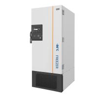 China MD-86L458 Ultra Low Temperature Freezers for sale