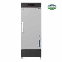 China MD-25L308 Medical Refrigerator Freezer for sale