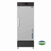 China MD-25L308 Climate Class N 700*690*1920 Biomedical Deep Freezer for DNA/Rna/Bio-Sample Storage for sale