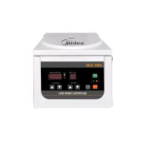 China MLX-1004 Midea Biomedical Compact And Lightweight Benchtop Microcentrifuge With Space-Saving Design for sale