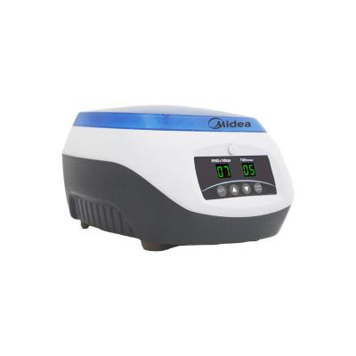 China MLX-2008H Midea Biomedical Versatile Reliable High Speed Centrifuge With Molecular Chemistry 2008H for sale
