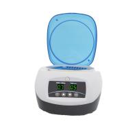 China MLX-2008H Low Noise Portable High Speed Micro Centrifuge for Reliable and Efficient MLX-2008H for sale